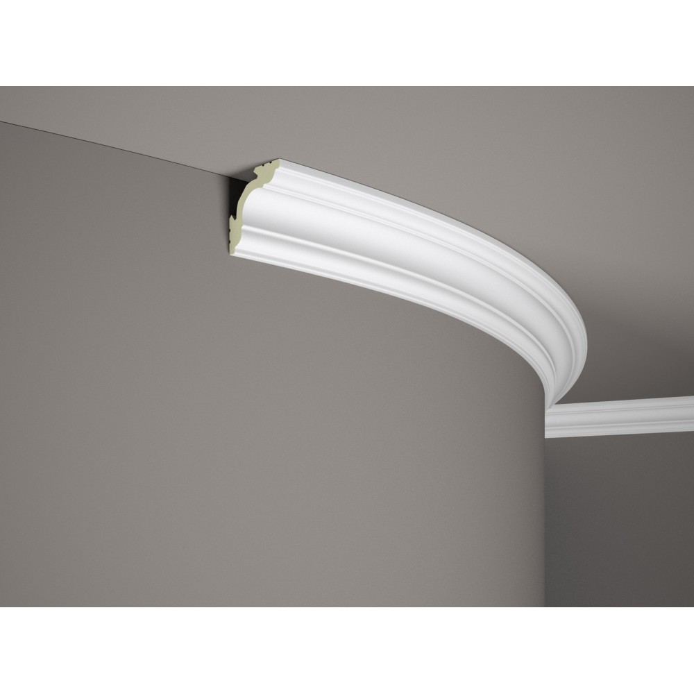 Cornisa tavan flexibila MD106F